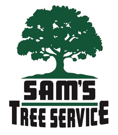 Tree Service in Santa Rosa and Sonoma County | Sam's Tree Service